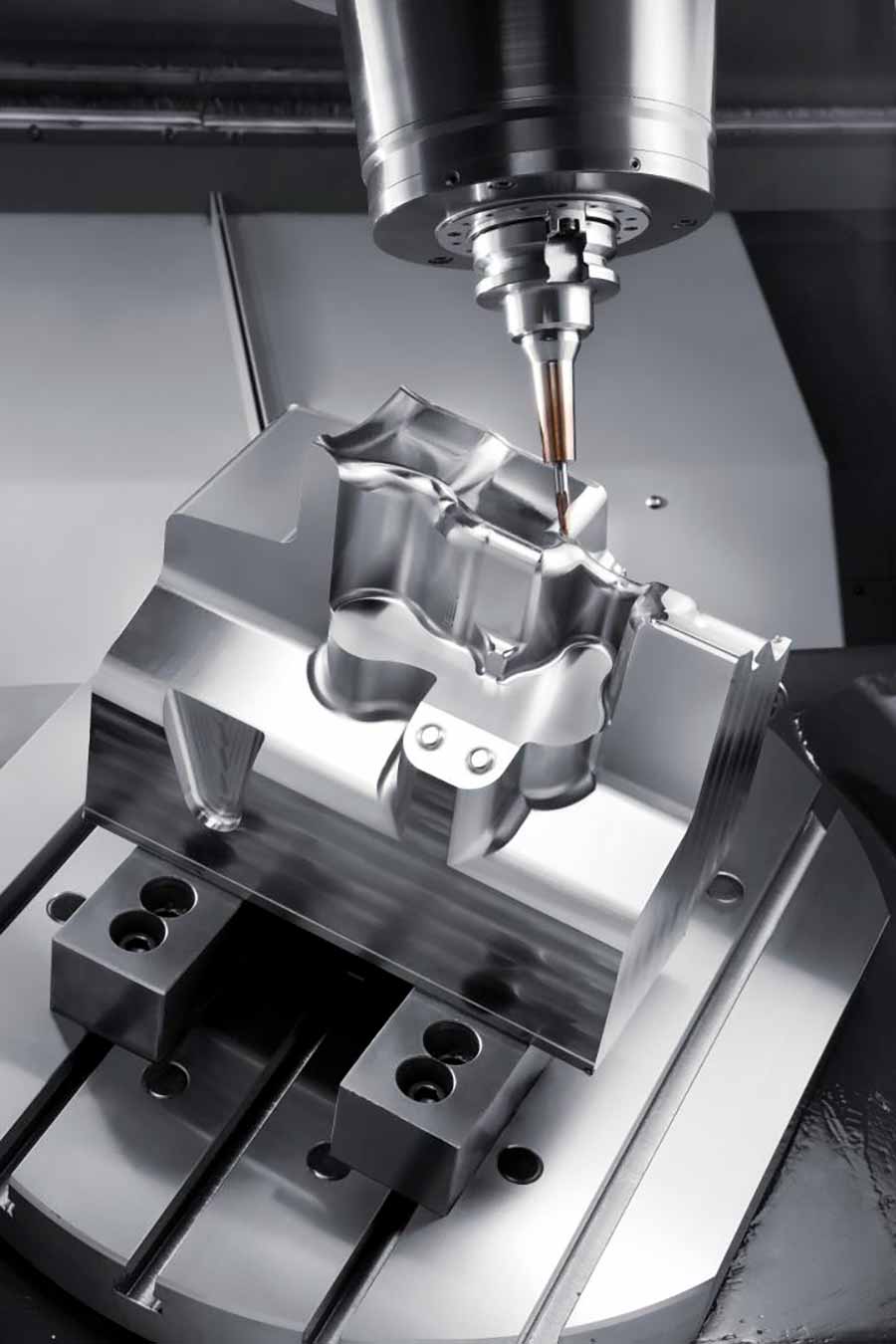 Contact Us – SFMC Moulds